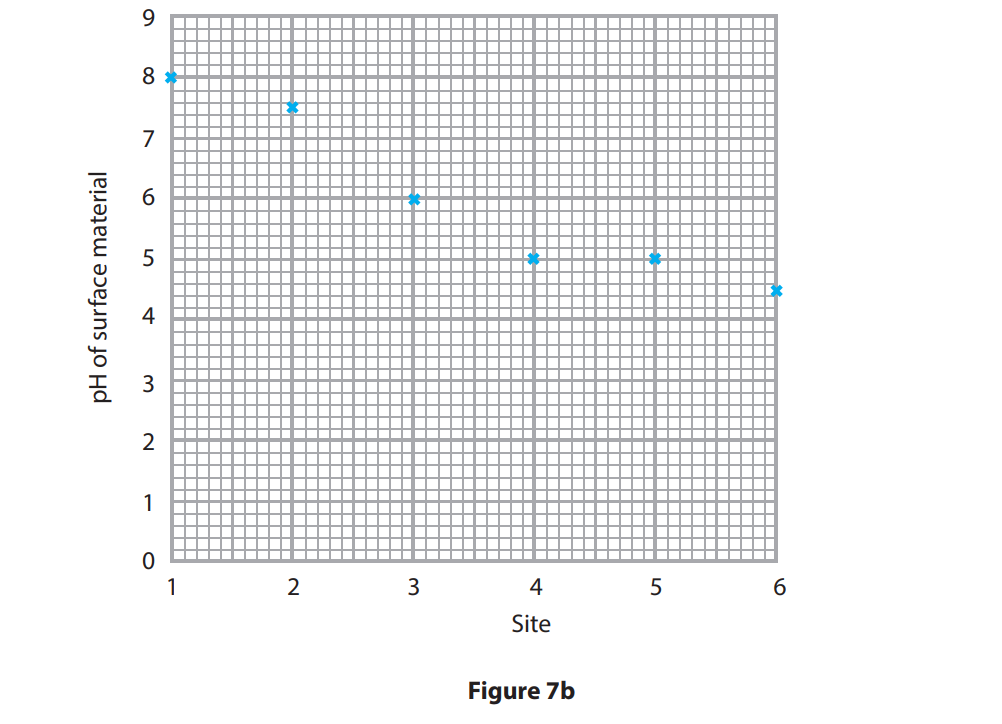 Coastal Enquiry Skills | Edexcel IGCSE Geography Questions & Answers ...