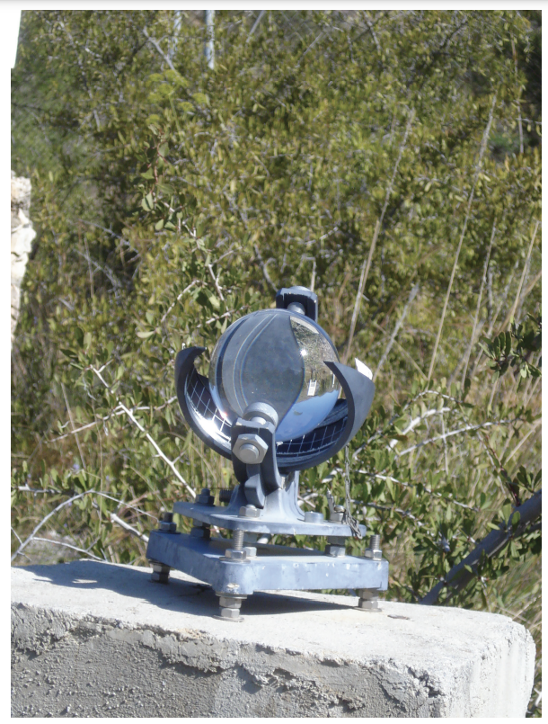 Weather | CIE IGCSE Geography Topic Questions 2020