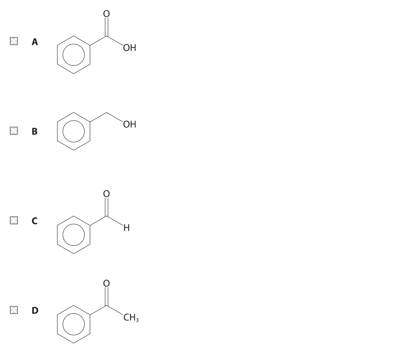Organic Chemistry Techniques Spectra Edexcel International AS Organic Chemistry Techniques Spectra Edexcel International AS