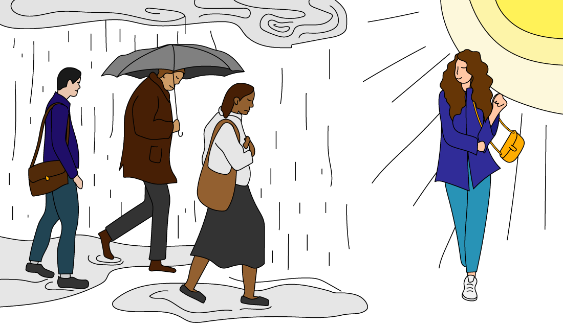 Circadian, Infradian and Ultradian Rhythms | AQA A Level Psychology ...