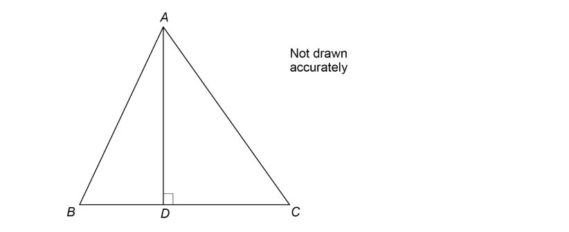 Surds Aqa Gcse Further Maths Exam Questions 2020