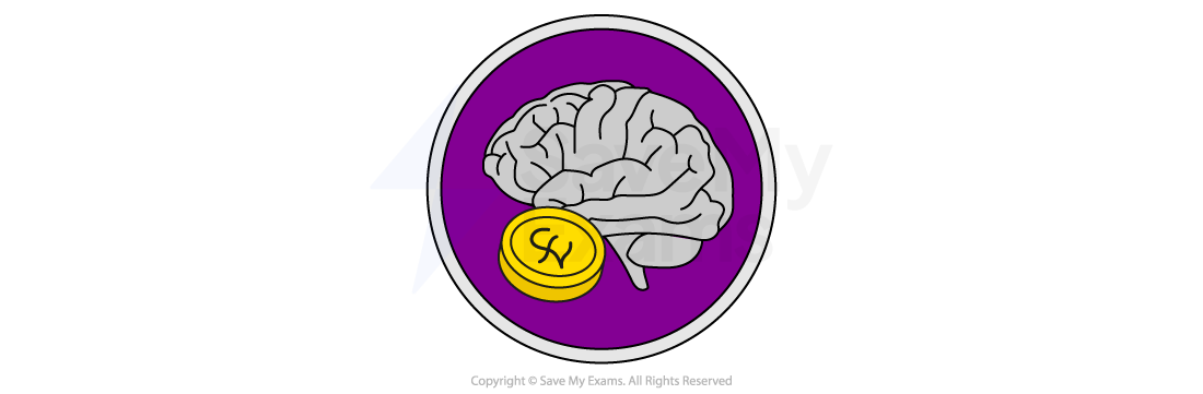 Sign of Four: Themes | AQA GCSE English Literature Revision Notes 2017