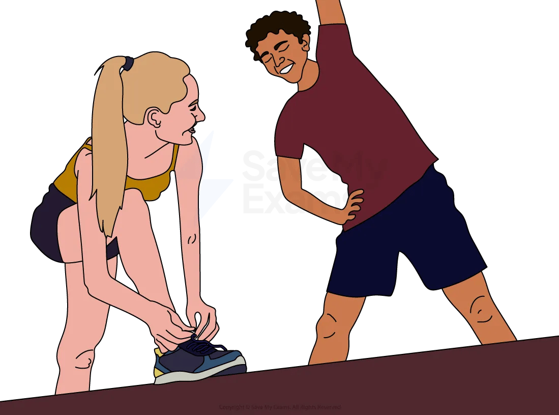 Filter Theory | AQA A Level Psychology Revision Notes 2017