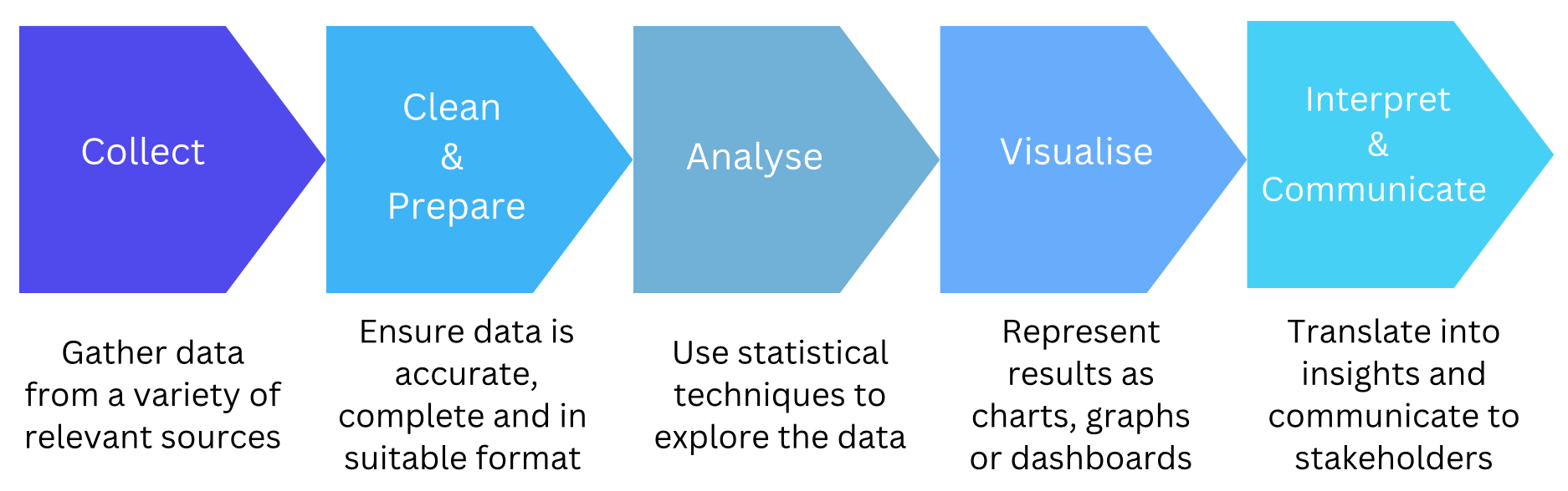 Information System Terminology | HL IB Business Management Revision ...