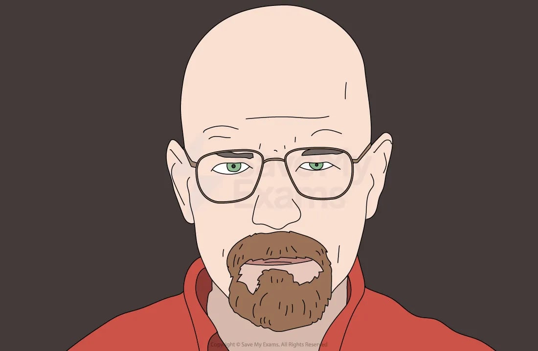 The Top-Down Approach to Offender Profiling | AQA A Level Psychology ...