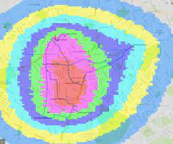 The Bottom-Up Approach to Offender Profiling | AQA A Level Psychology ...