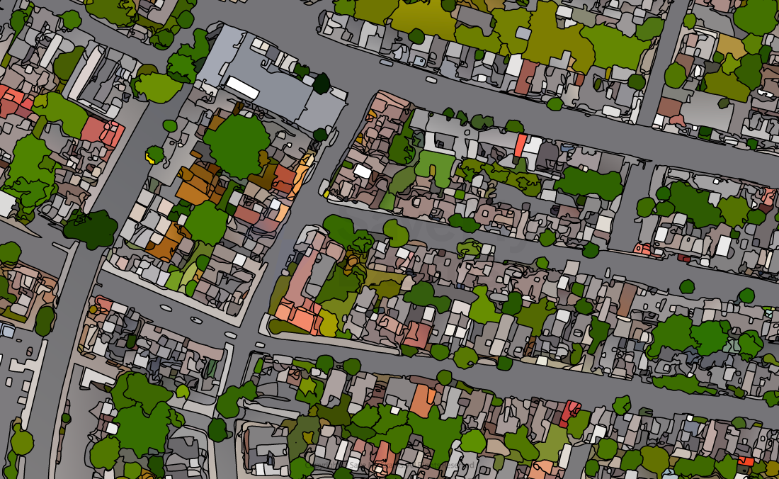 Abstraction & Reality in Computational Thinking | OCR A Level Computer ...