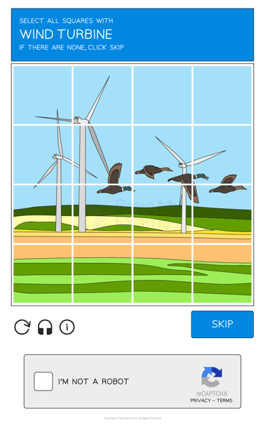 Authentication Routines | AQA GCSE Computer Science Revision Notes 2020 ...