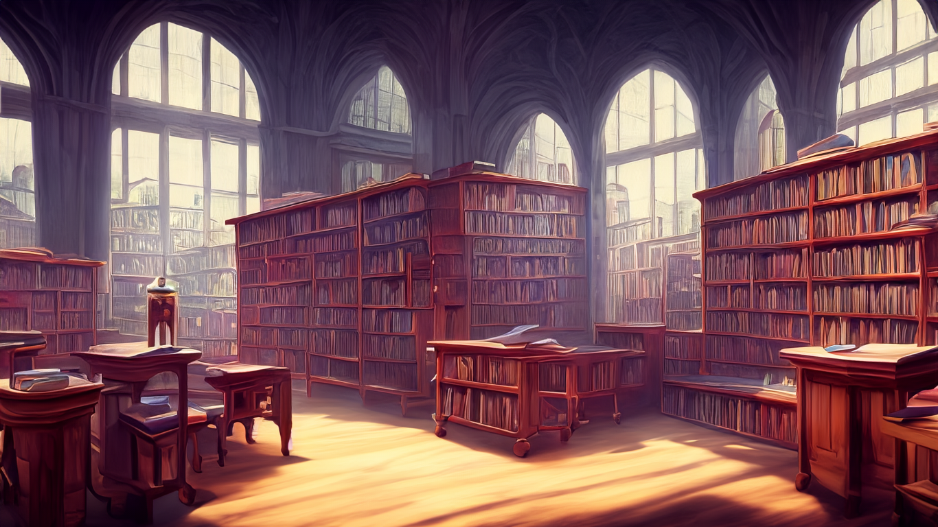 GCSE English Language Resit | Save My Exams