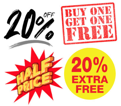 Price: Methods of Pricing | OCR GCSE Business Revision Notes 2017 ...