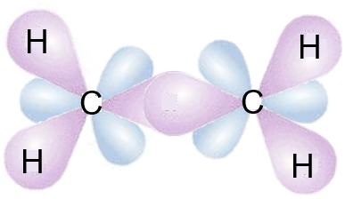 Sigma and Pi Bonds - IB Chemistry Revision Notes