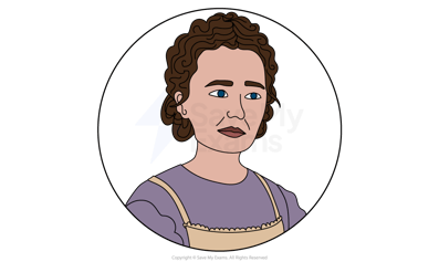 Great Expectations: Characters | CIE IGCSE English Literature Revision ...