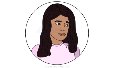 Anita and Me: Characters | AQA GCSE English Literature Revision Notes 2017