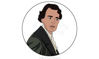 Jane Eyre: Characters | AQA GCSE English Literature Revision Notes 2017