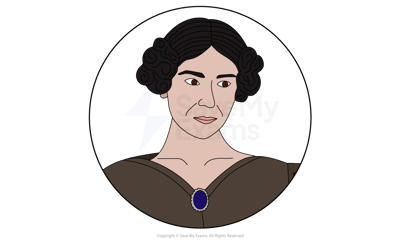 Jane Eyre: Characters | AQA GCSE English Literature Revision Notes 2017