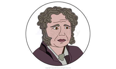 Great Expectations: Characters | AQA GCSE English Literature Revision ...