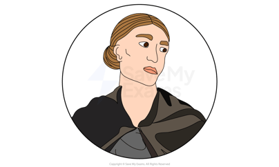 Jane Eyre: Characters | AQA GCSE English Literature Revision Notes 2017