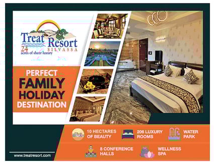 Impacts of Tourism | CIE IGCSE Geography Revision Notes 2020