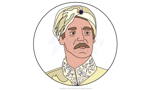 Sign of Four: Characters | AQA GCSE English Literature Revision Notes 2017