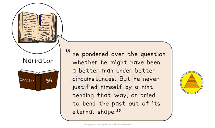 Great Expectations: Key Quotations | AQA GCSE English Literature ...