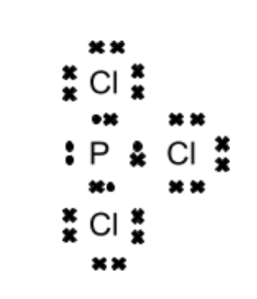 Lewis Dot Diagram For Pcl3 Wiring Diagram