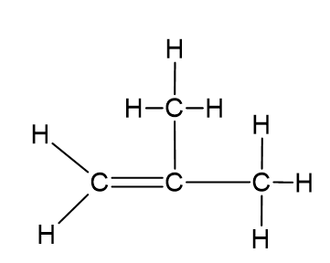 Igcse Chemistry 5c Synthetic Polymers Organic Chemistry | PDF