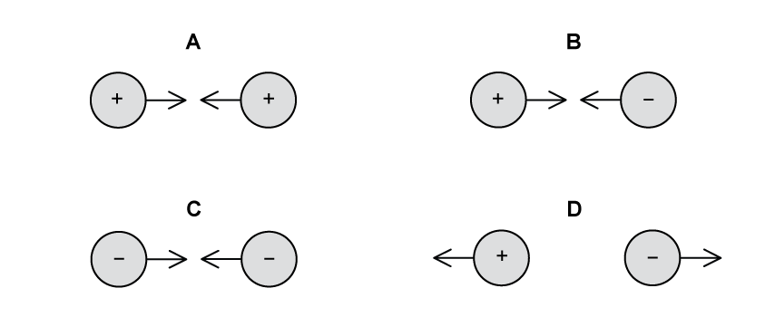 Unit 1 Static Electricity