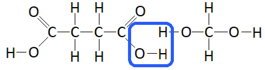 Polymers Igcse Chemistry Solutions Examples