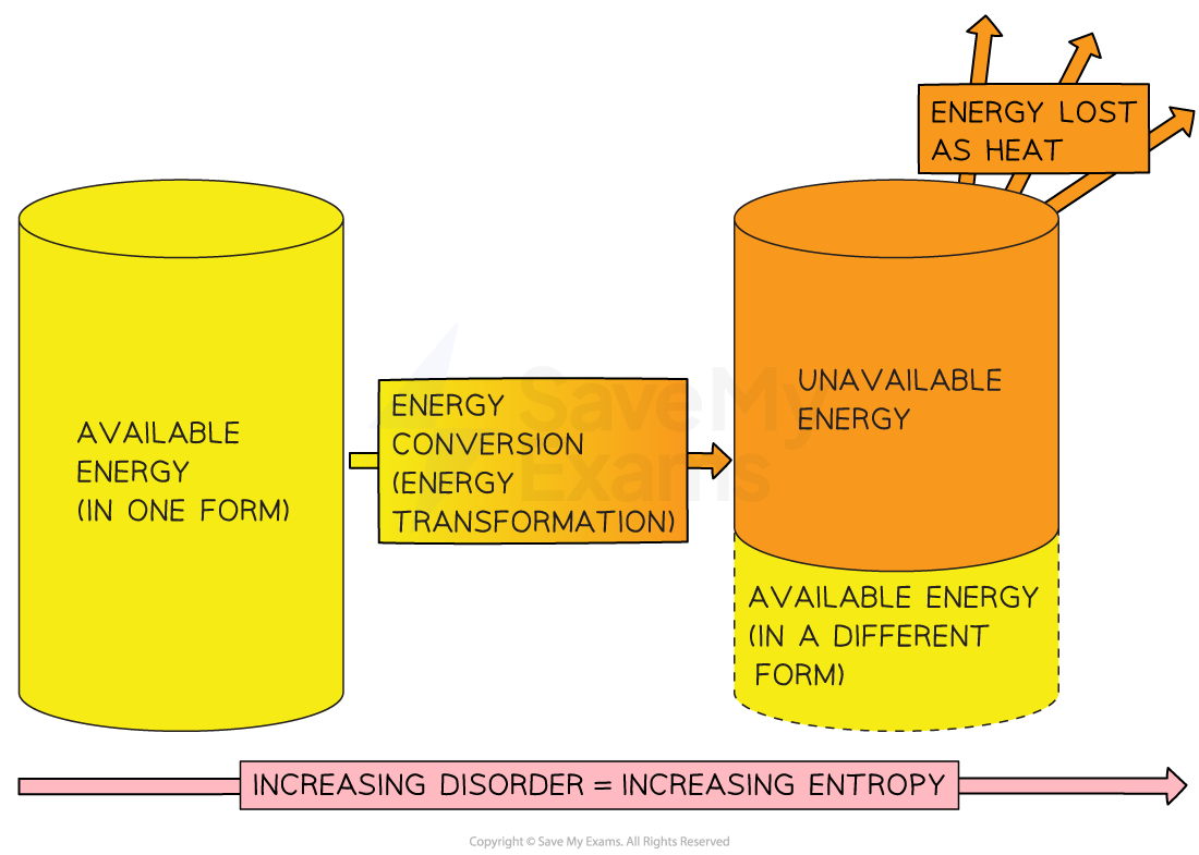 Laws Of Thermodynamics A Deep Dive Into The Zeroth Law Of