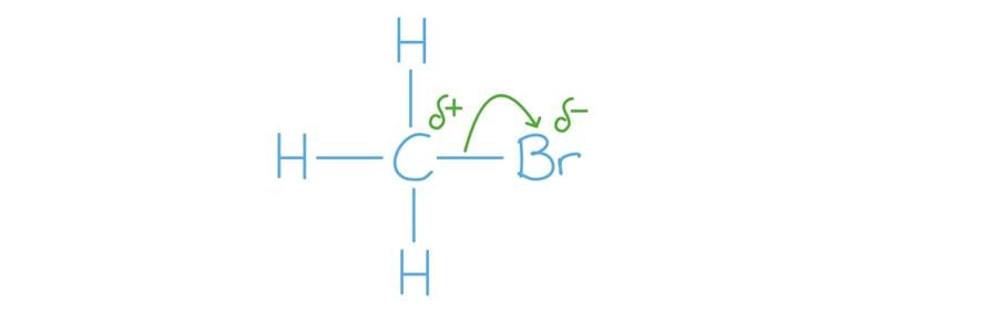C2h5br Lewis Structure Answered: Use The Molar Bond Enthalpy Data In