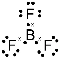 Estrutura Ibr2 Lewis