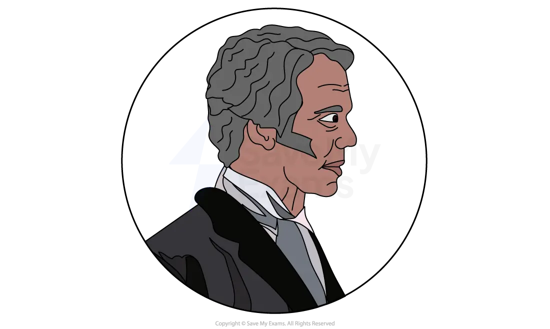 Utterson Quotes Robert Louis Stevenson: “you Must Not Be Surprised,