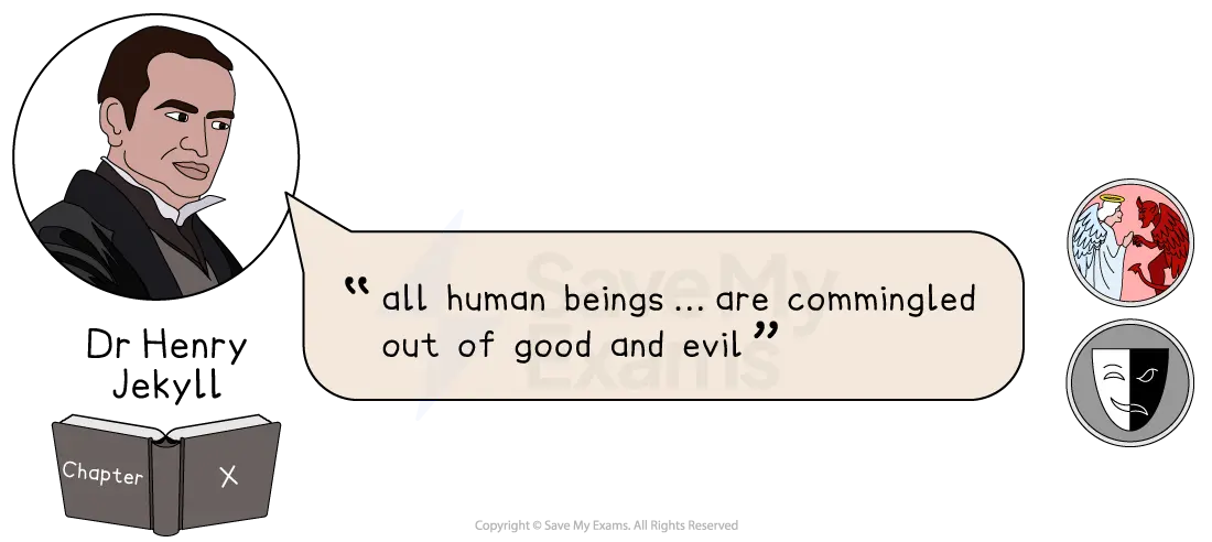 Mr Richard Enfield Quotes The Strange Case Of Dr. Jekyll And Mr. Hyde