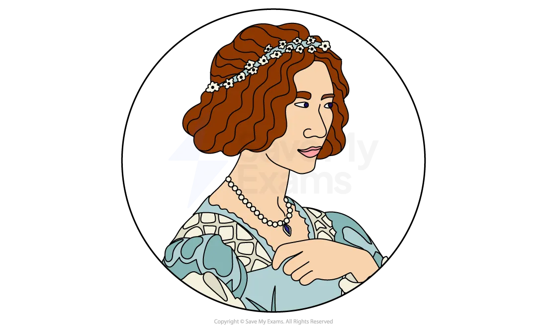 Main Characters In Merchant Of Venice The Merchant Of Venice