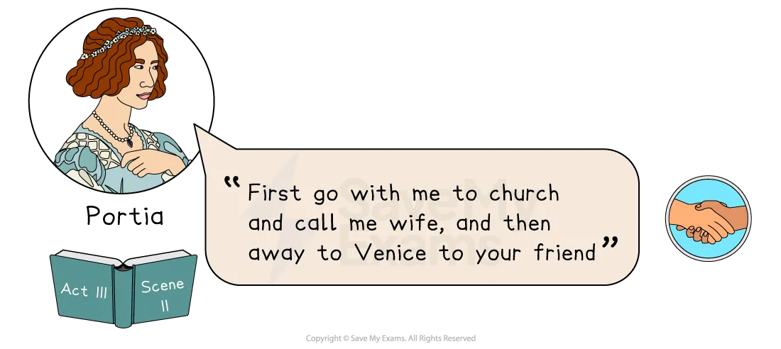 Quotes The Merchant Of Venice The Merchant Of Venice Jessica, By