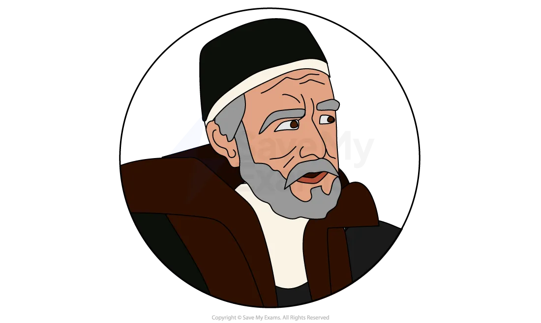 Salerno Merchant Of Venice Character Map Merchant Application | MisCon