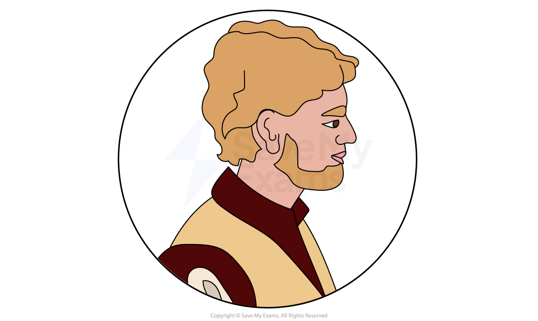 Benedick Witty Quotes Much Ado About Nothing: Amazon.co.uk: