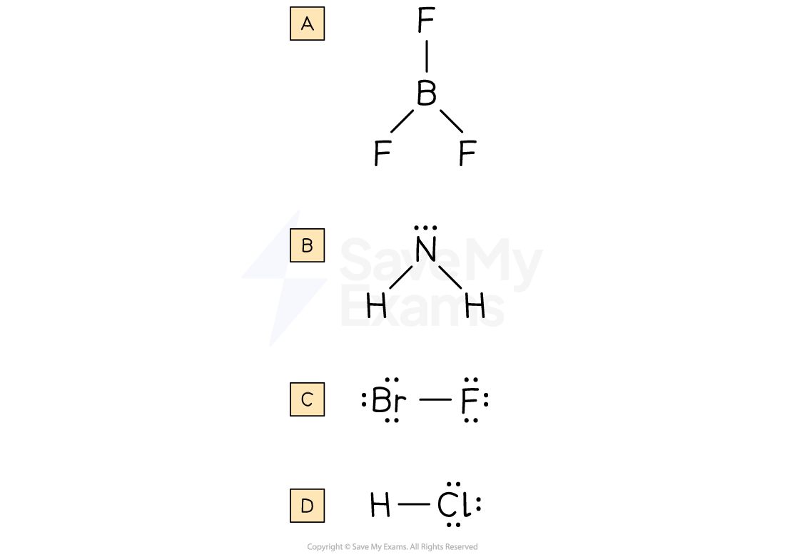 Lewis Eltron Ponto Diagramas Guides Online
