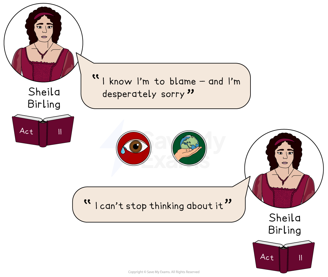 Good Inspector Quotes Inspector Rebus Is A Great Character, So When