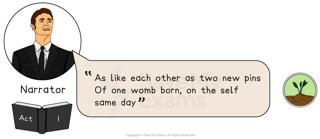 Blood Brothers Quotes Non Blood Brother Quotes Quotes I Love