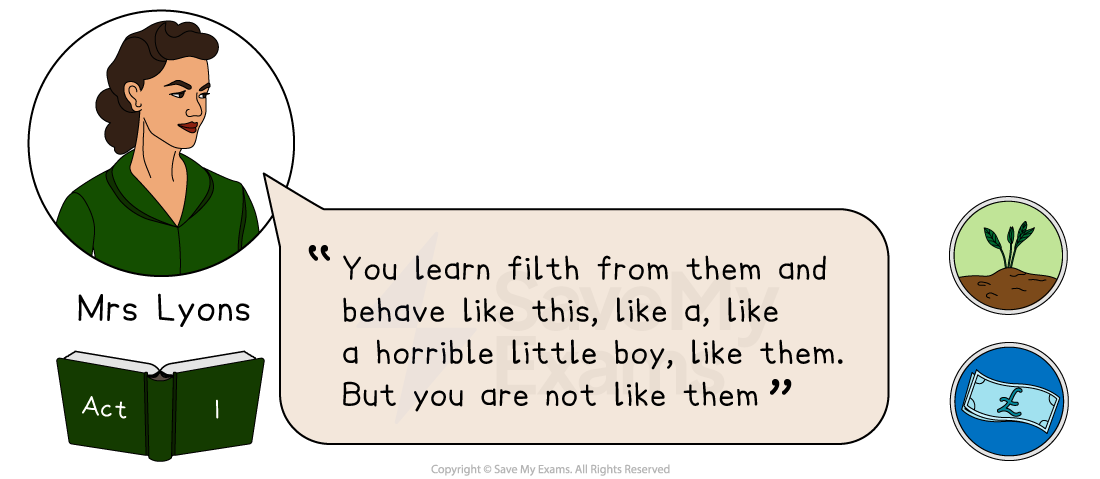 Blood Brothers Quotes Non Blood Brother Quotes Quotes I Love