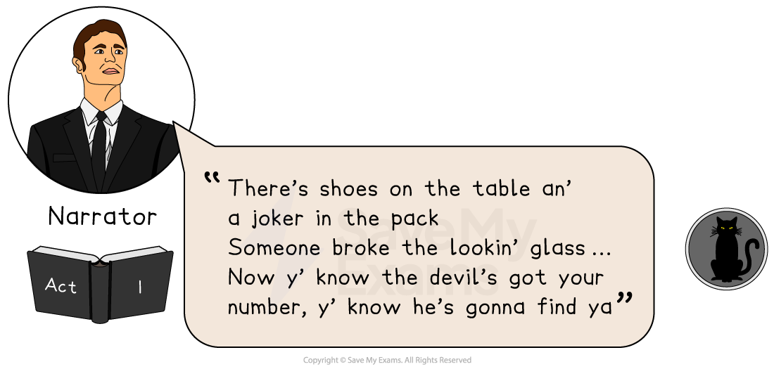 Good Blood Brother Quotes