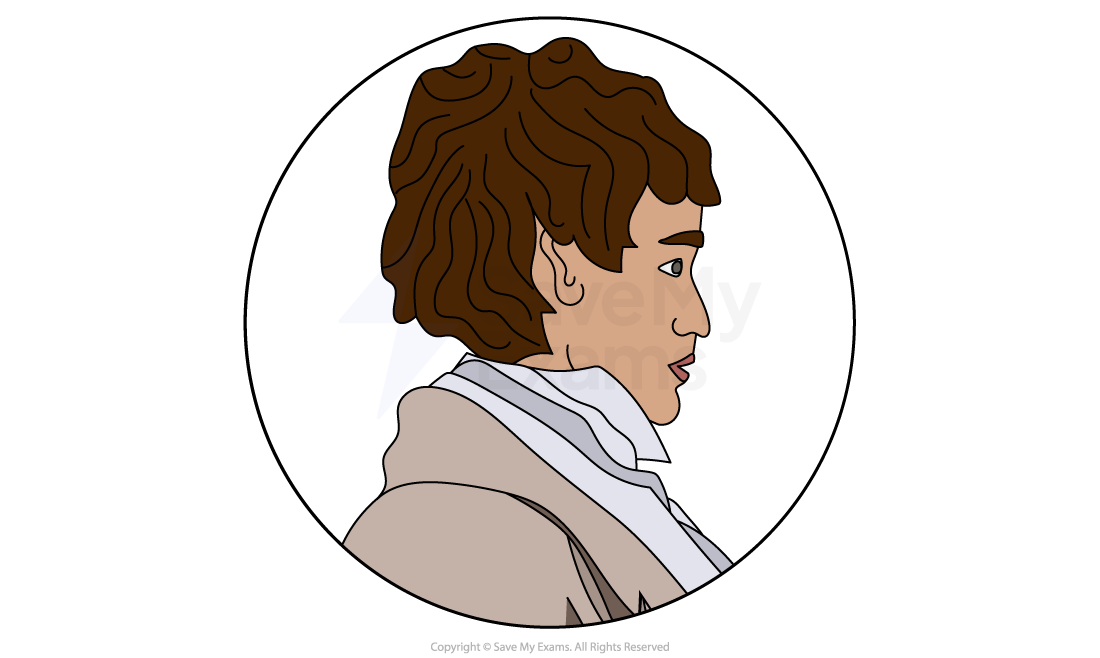 Mister Pip Key Quotes