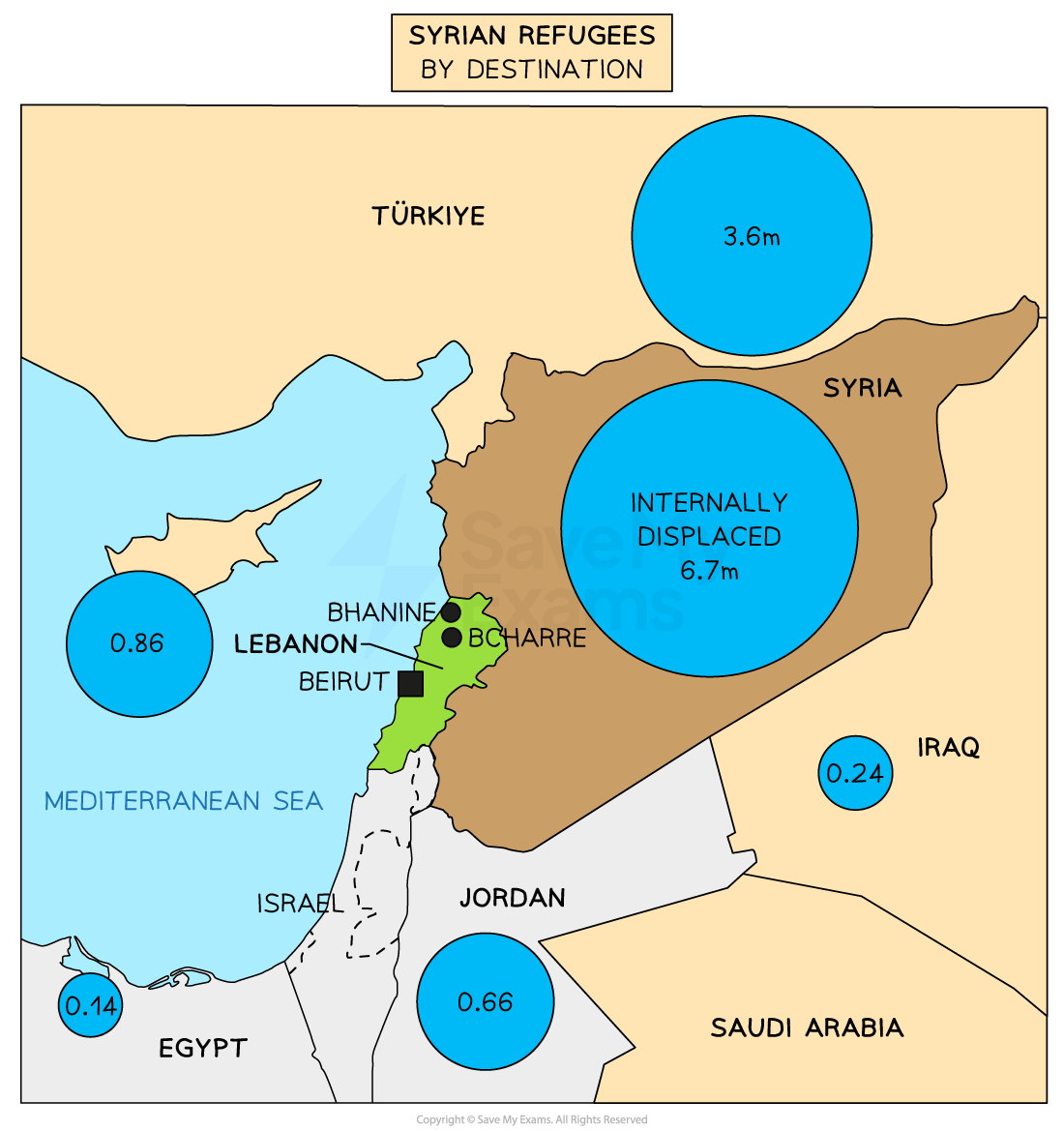 Forced Migration Map Forced Migration Of The Lenape Delaware