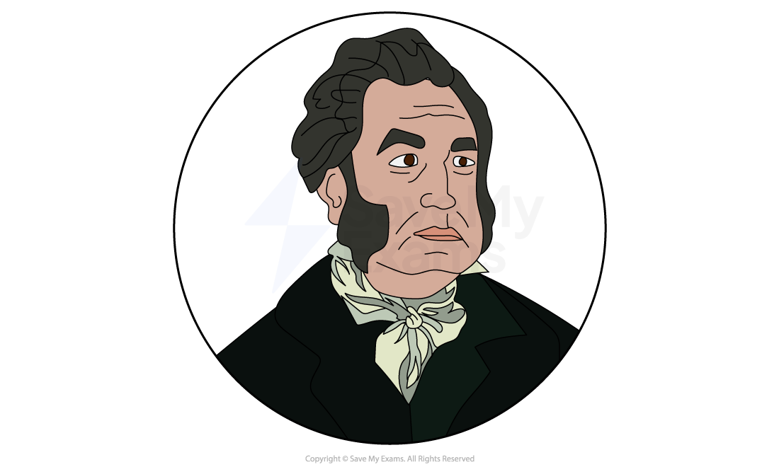 Mr Brocklehurst Key Quotes 21 Jane Eyre Quotes About Love, Life And