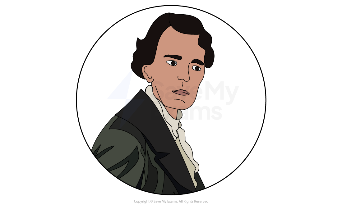Mr Brocklehurst Key Quotes 21 Jane Eyre Quotes About Love, Life And
