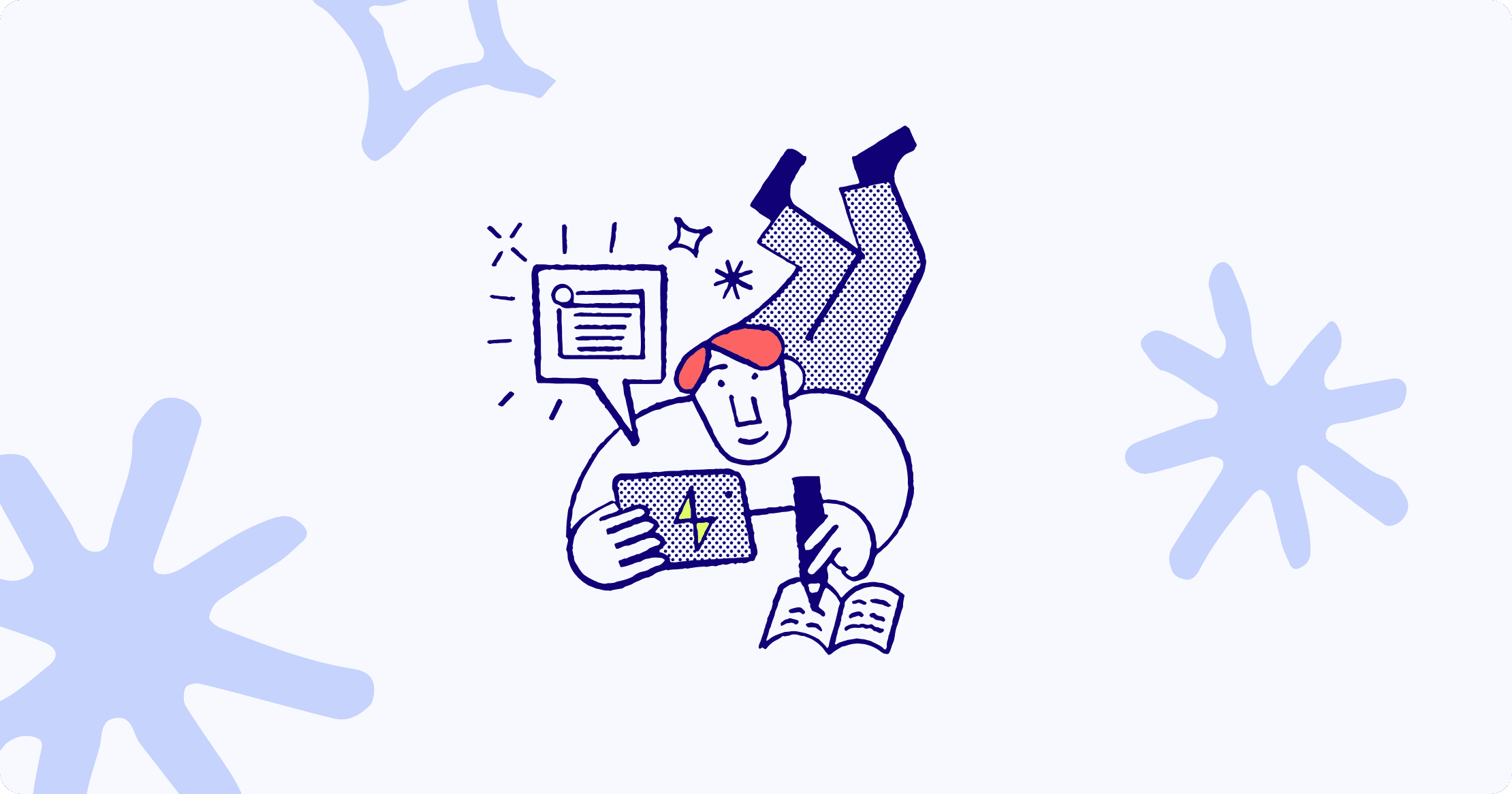 Is Economics A Level Hard?