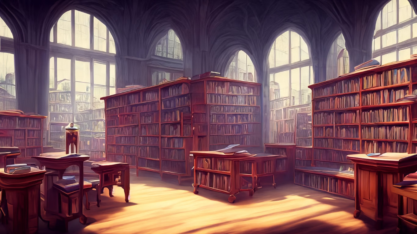 GCSE English Language Resit