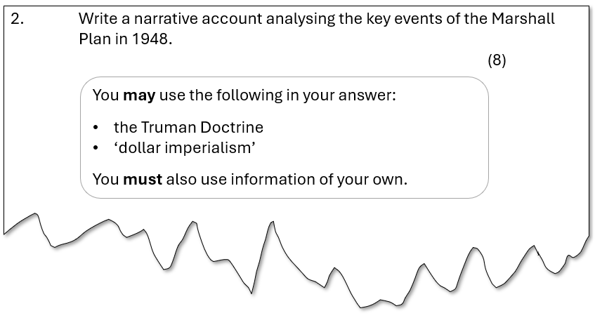 What Is A Narrative Account History In Sforce - Infoupdate.org