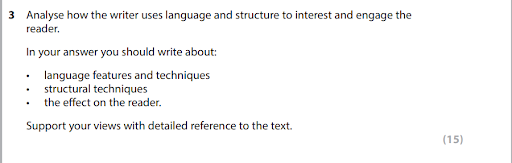 3-the Reader And The Text The Reading House Set 9: Introduction To